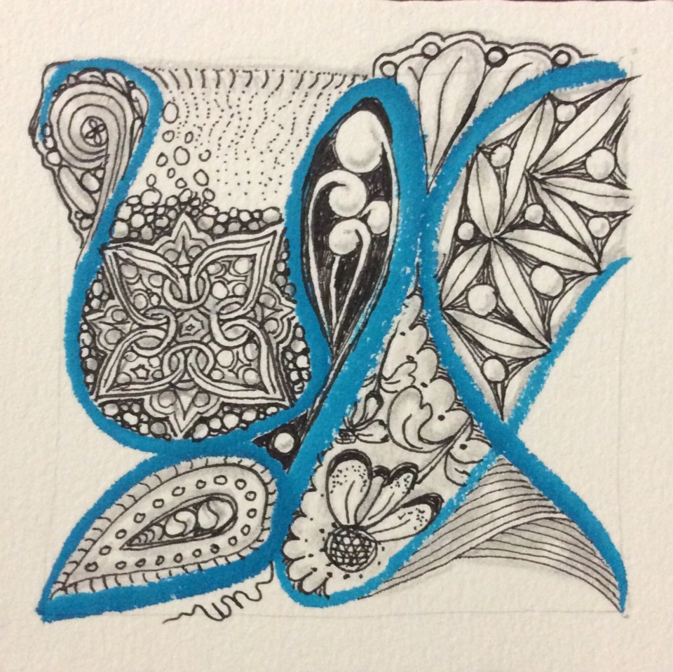 March 2017 – TangleSXM